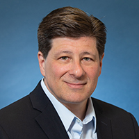 Health Equity Project Wins Tyson Award | UMass Memorial Health The Pursuit